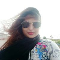 Noor Sahar – Medium