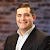 Alex Brian – Medium