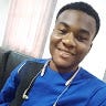 Praise Odoh – Medium