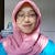 Yaumil Wafa Aulia – Medium