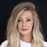 KAREN ADDISON – Medium