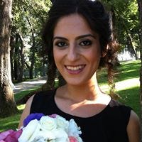 Ebru Karadeniz – Medium
