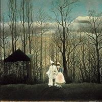 Daniel Raso-Llarás – Medium