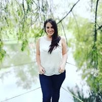 Kathe Peña – Medium