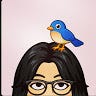 Deeksha Goyal – Medium