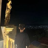 Andre Nel Cables – Medium