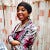 Folasade Oduja – Medium