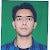 Avish – Medium