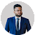 Shariar C – Medium