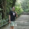 Irsyad Fachri – Medium