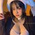 Katelin – Medium