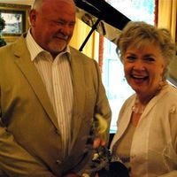 Wanda Webb Everett – Medium