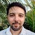 Marcelo Menezes – Medium