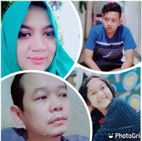 Senda Barua – Medium