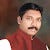 Dr P V Thirupathi Babu – Medium