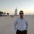 Md Shafiul Alam Bhuiyan – Medium