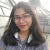 Hilda Amartya – Medium