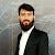 Irfan Ullah – Medium