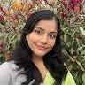 Pradipti Kandel – Medium
