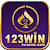 123wincasino – Medium
