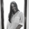 María Fernanda Anglarill Jordan – Medium