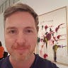 Ross Hunter – Medium