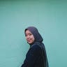 Desti Nuryuliyanti Dewi – Medium
