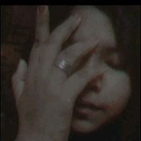 About – Aroshi Uddin – Medium