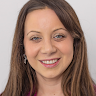 Heather Hamood – Medium