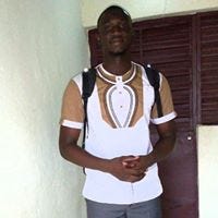 Aboubakar Soumahoro – Medium