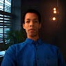 Mohamed Dayib – Medium