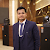 Aman Vaish – Medium