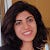 About – Sheethal George – Medium