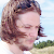 Robert Fraser – Medium
