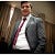 Davide Marro – Medium