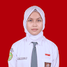 Aluna Nailatul Izzah Siswa – Medium