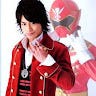 Captain Marvelous – Medium
