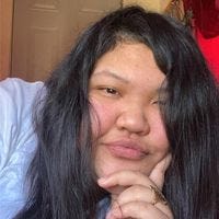 Sianeh Gilbert-Gilroy – Medium