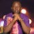Caleb Kuye – Medium