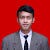 Raihan Fikri Rohmansyah – Medium
