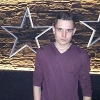 About – Maxym Lakhmaniuk – Medium