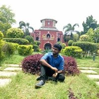 Prince Melvin On Medium Curated Some Lists