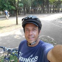 Nelson Pinto de Carvalho – Medium