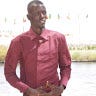 Mor Talla Mbaye – Medium