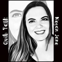 Megan Jane – Medium