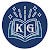 Knowledge Gainer – Medium