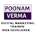 Poonam verma – Medium