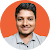 Prashant Nighojakar – Medium