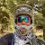 Brian Long – Medium
