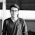 Muhammad Hamza Mughal – Medium